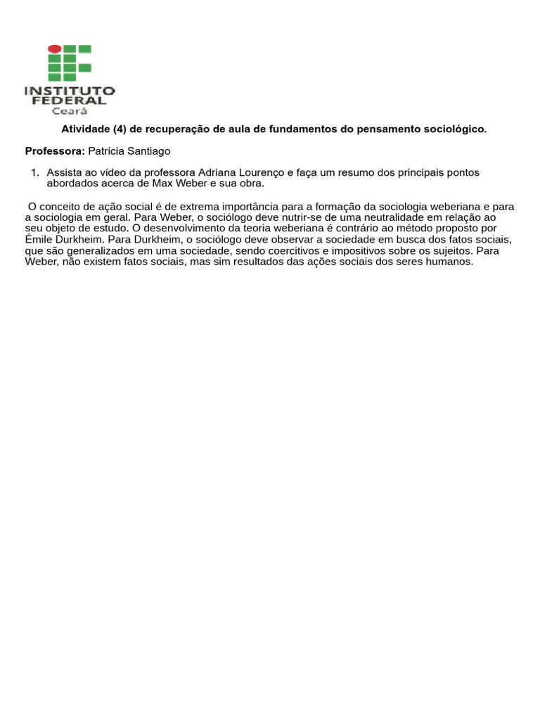 Atividade 4 fundamentos.docx_20240915_171949_0000 | PDF