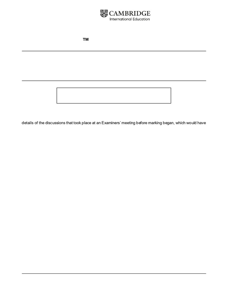 0460_m24_ms_12 | PDF