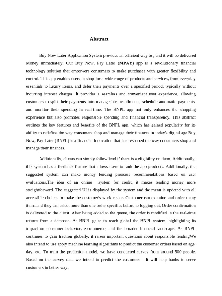 Abstract-4.team 7 Final | PDF | Computer Security | Security
