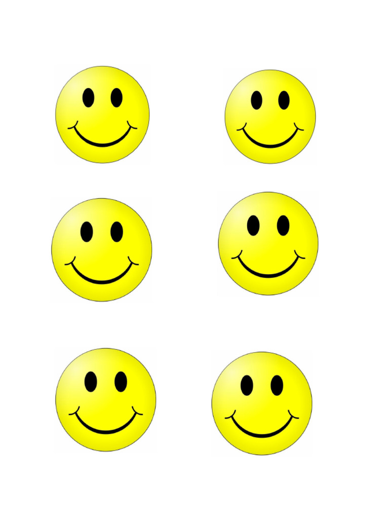Caritas Felices | PDF