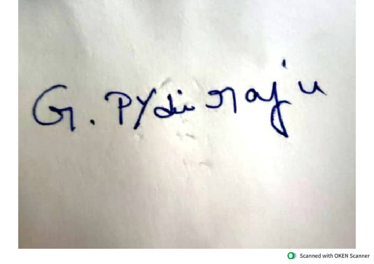 Sign | PDF