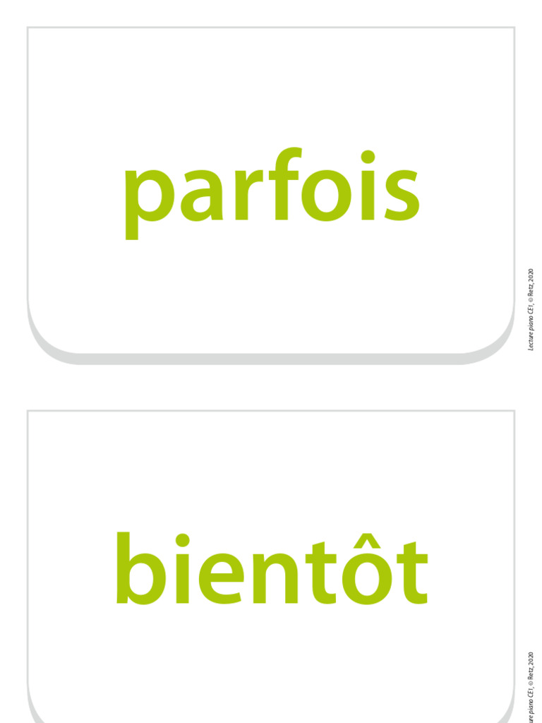 72563979_flashcards_mots_outils | PDF