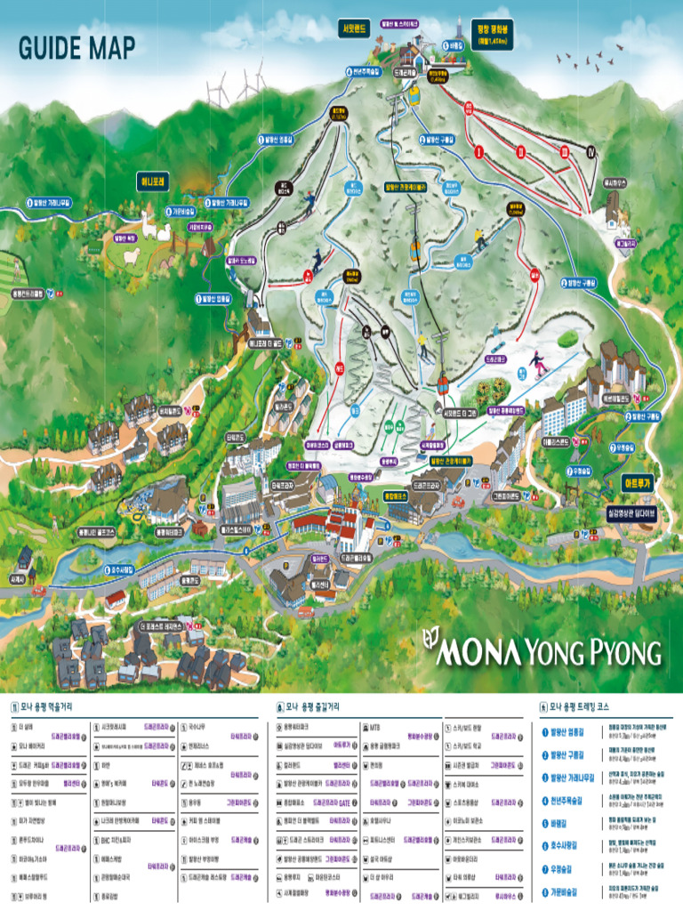 guide_map | PDF