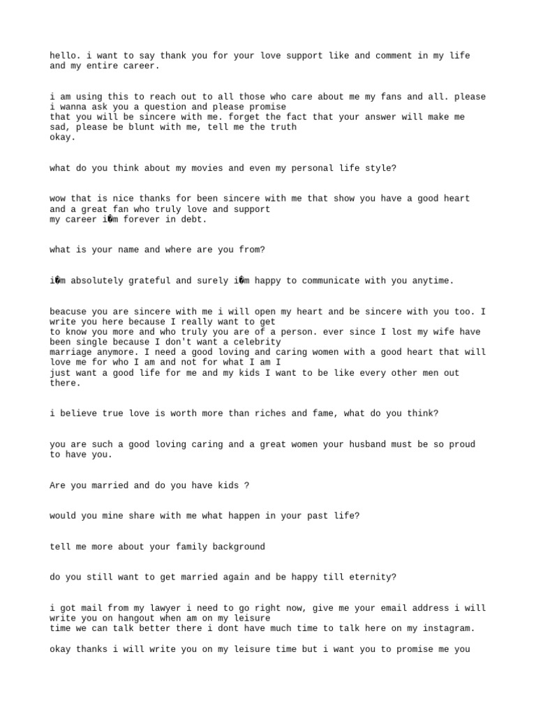 Celebrity Fmt - Copy (1)-3 | PDF