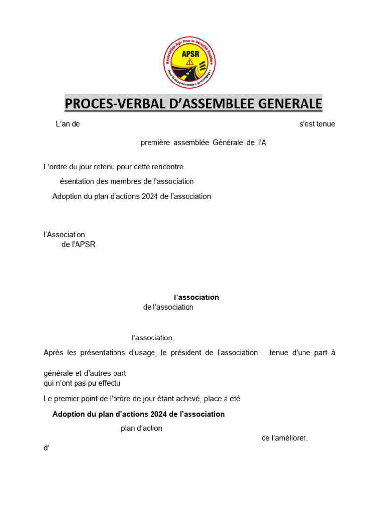 Pv. Ag1 Apsr | PDF