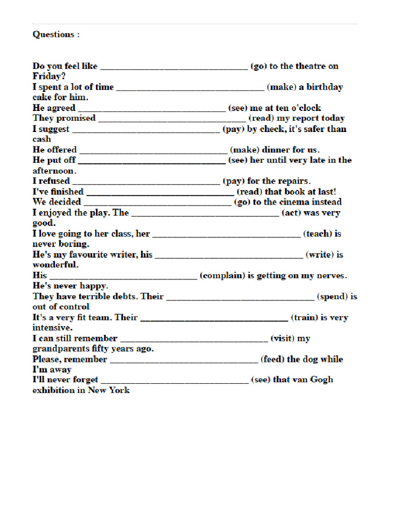 B2 Class | PDF
