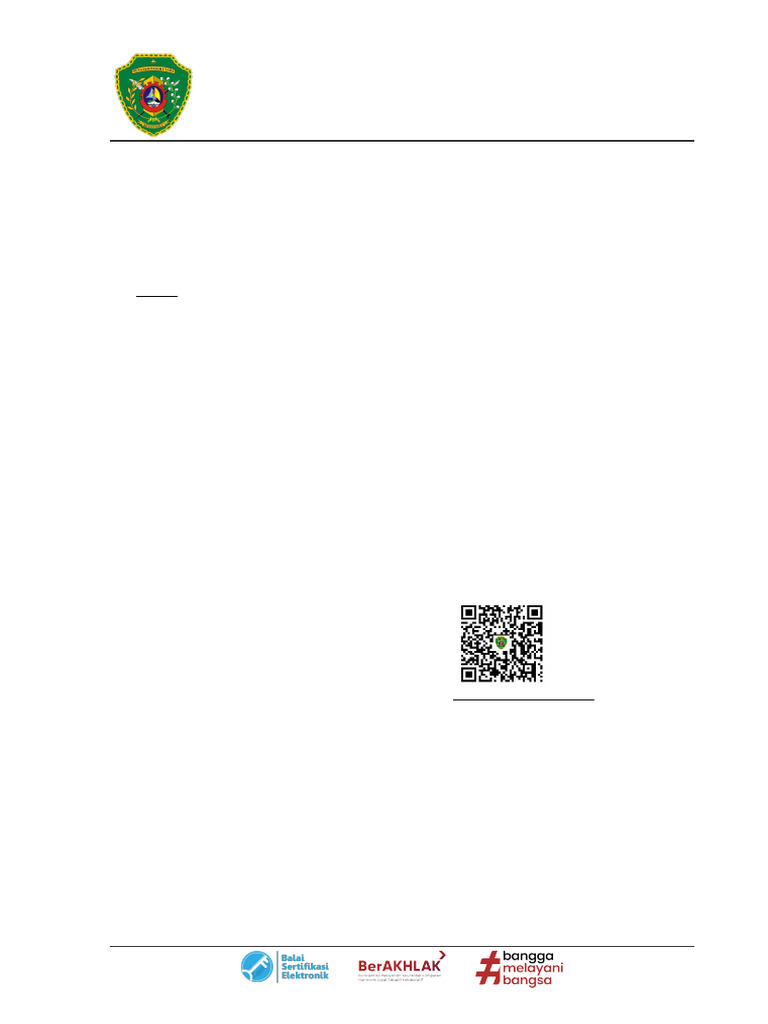 TMP 2 WC9 LVLCZ VU9 Eb HL PC 2 Lma Vls UT09 | PDF