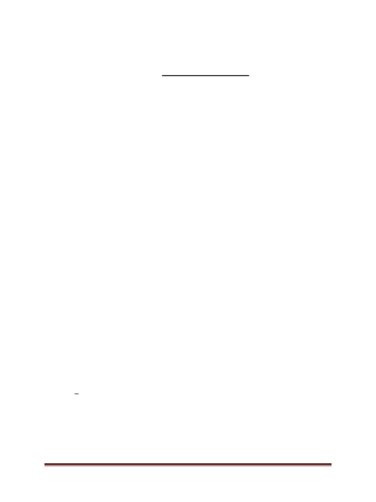 200 TL 2024 F | PDF