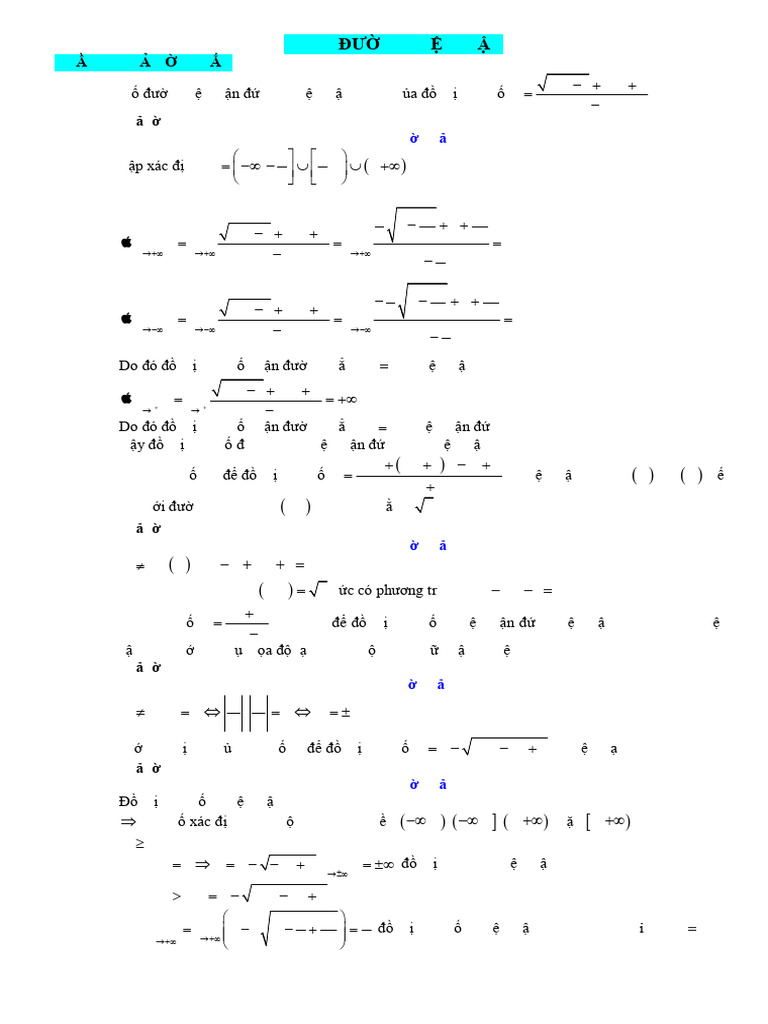 BAI 3. DUONG TIEM CAN - PHAN 2. TRA LOI NGAN-dapan | PDF