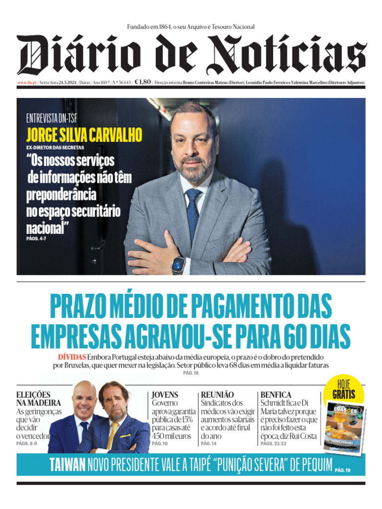 (20240524-PT) DN 1 | PDF