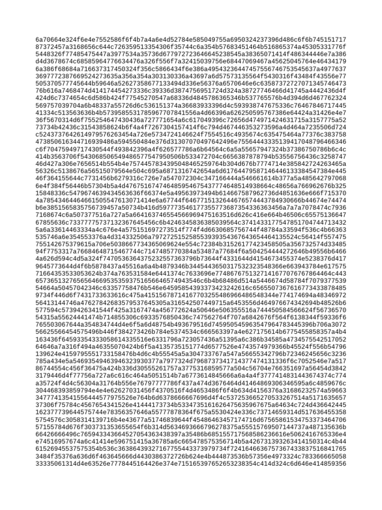 DSP T I 26042024 | PDF