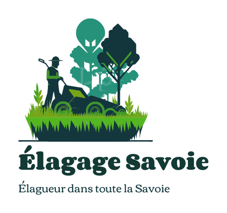 Logo Transparent PDF | PDF