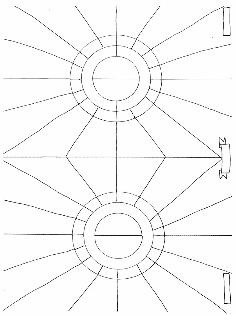 Blank Template | PDF