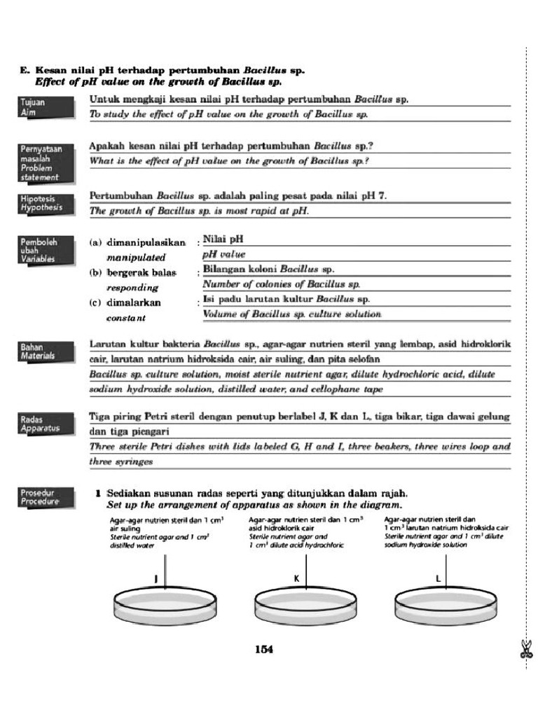 Image To PDF 20240922 20.30.48 | PDF