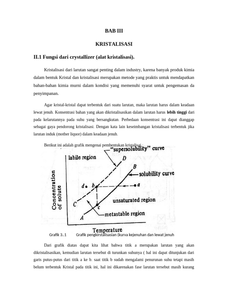 DDP Aik Bab Iii | PDF