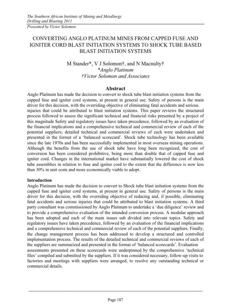 Converting Anglo Solomon 187-204 | PDF