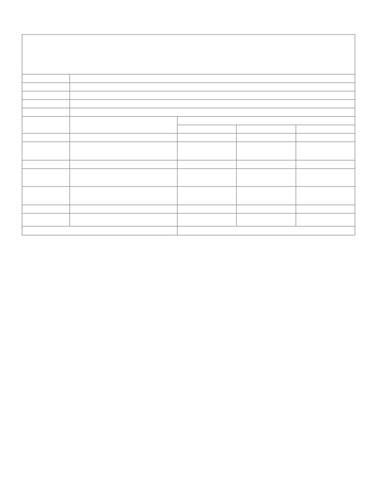 Rab Musdes Murni | PDF