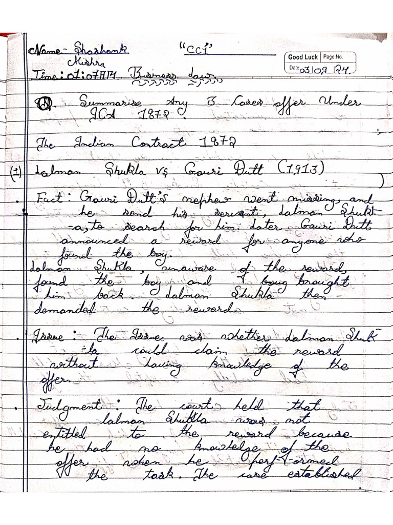 DocScanner 3 Sept 2024 1-08 Am | PDF