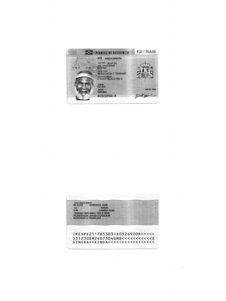 MX-2651 20240923 203227 | PDF