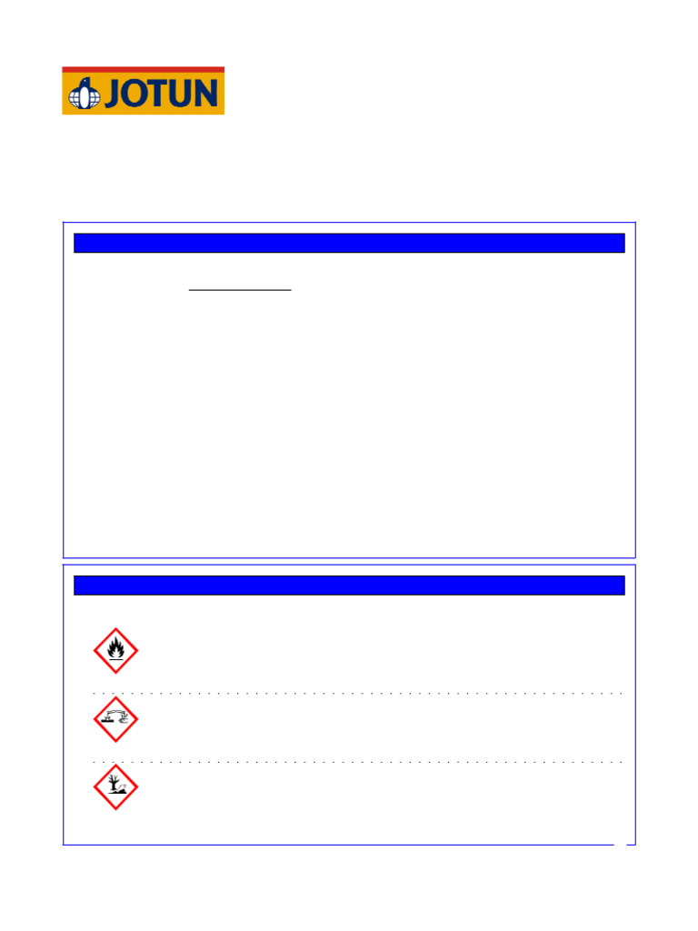 Penguard FC C B | PDF