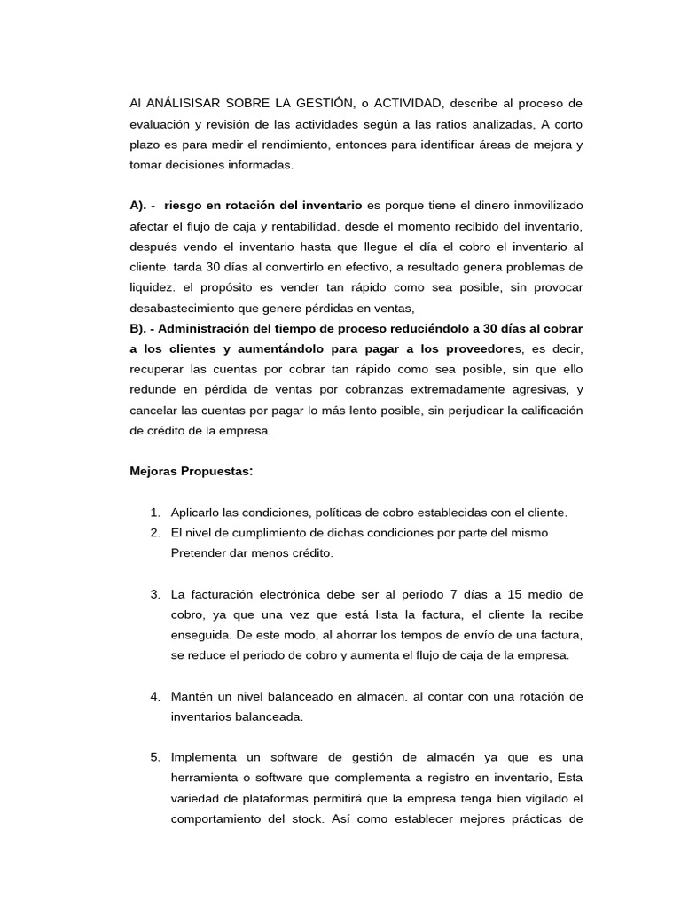 resumen[1] | PDF