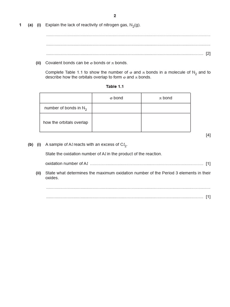 Practice 9 New | PDF