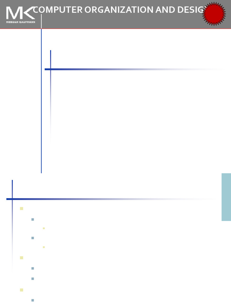 Chapter - 04 - Operating Systems | PDF