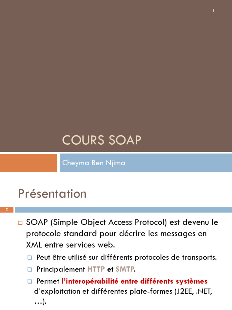 Soap | PDF