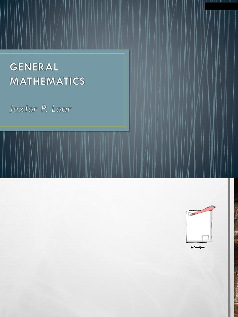 Composite Function Pdf