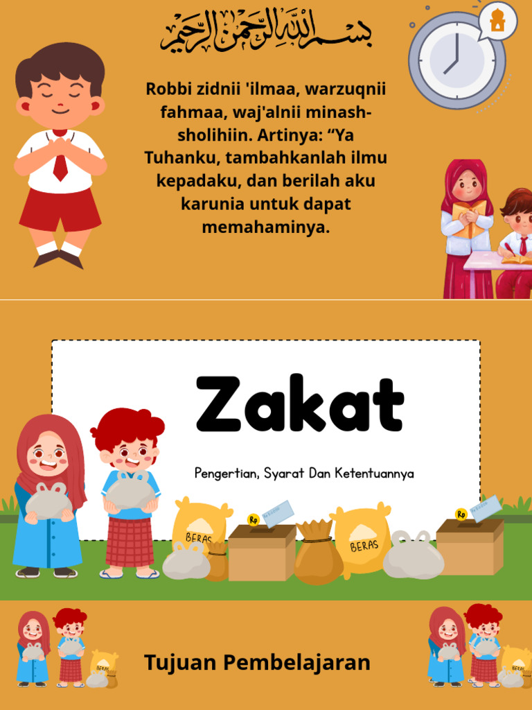 Tujuan Pembelajaran (3)_compressed_compressed | PDF