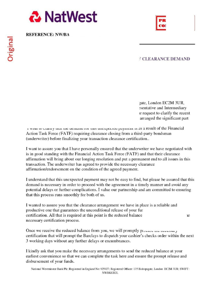 NAT REFERENCE_ | PDF