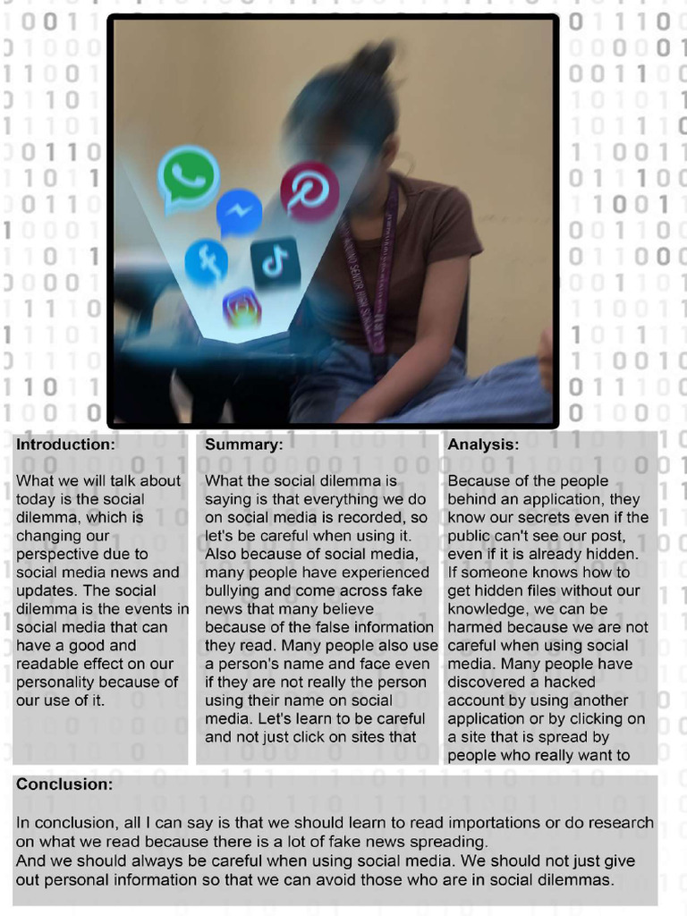 Ramiel Rupa PETA 3 | PDF