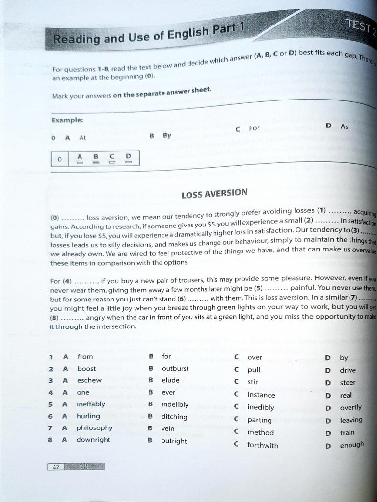 Test 2 | PDF
