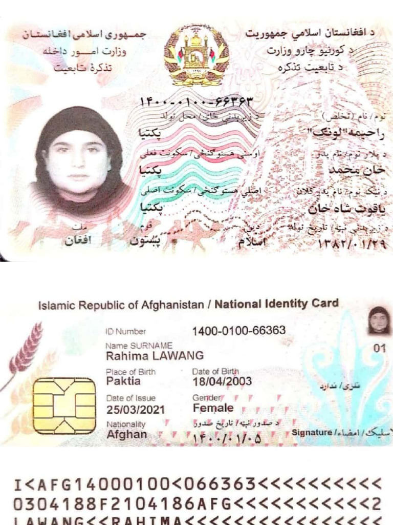 PDF 20240915 0938 | PDF