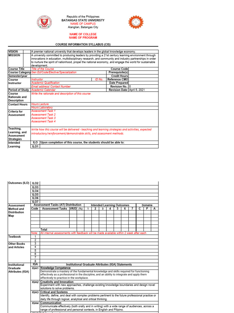 CJR-EEd-111-Introduction-to-Linguistics | PDF