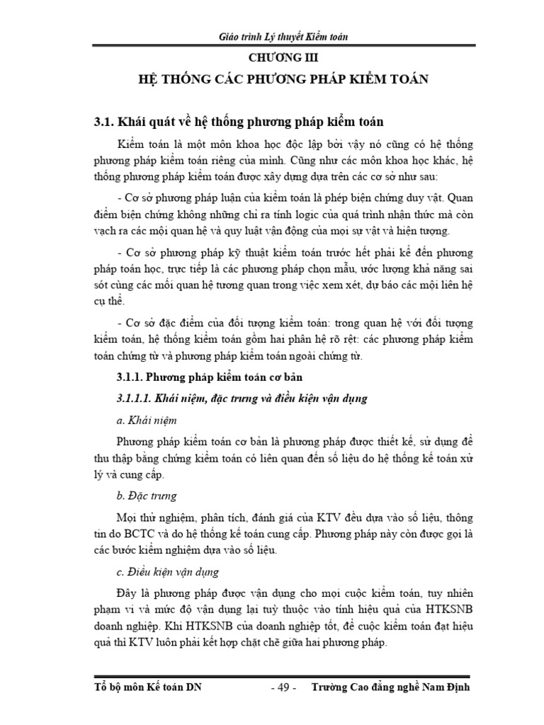 tailieuxanh_gt_kiemtoan_p2_7918-1 | PDF