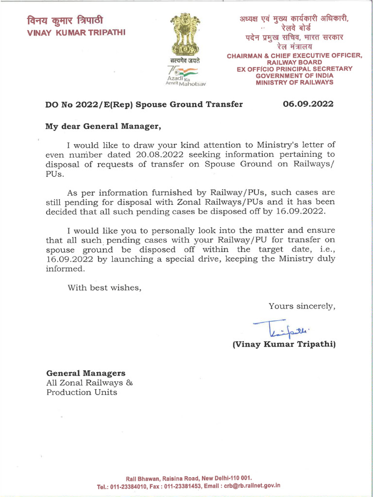 Spouse_ground_transfer | PDF