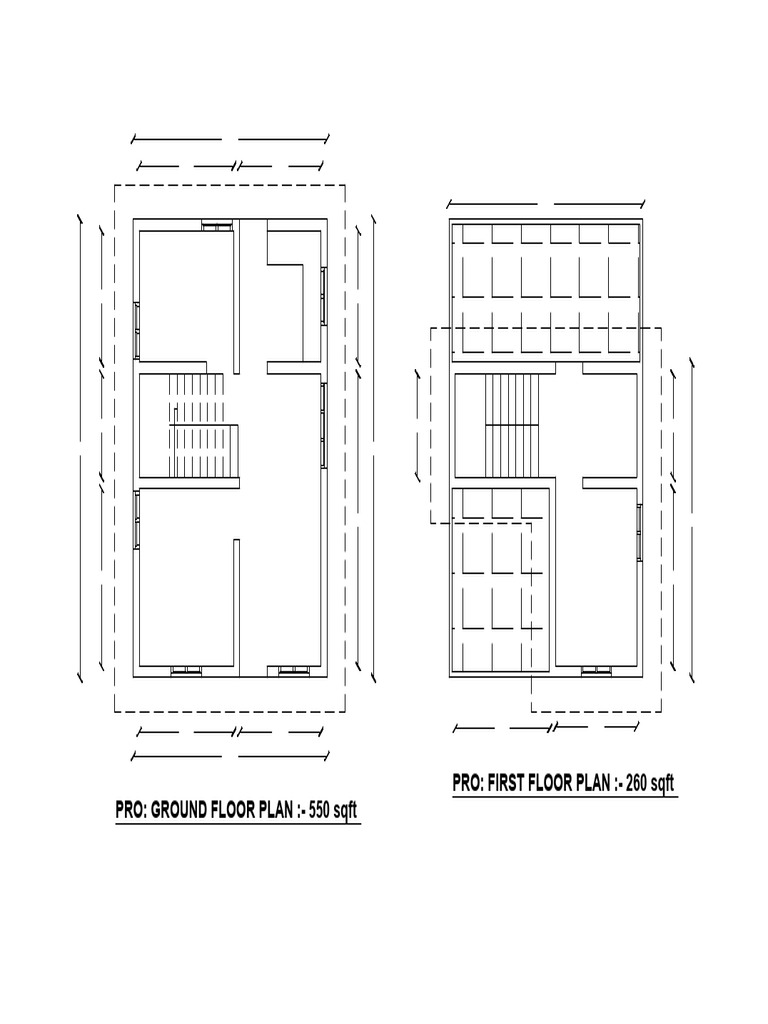 New Plan | PDF