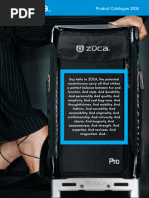 Scoot 787-9 Seat Map Overview | PDF