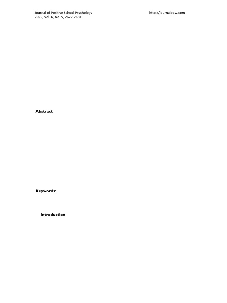 35 Digital Transformation As Intervening Variable On The Effect of ...