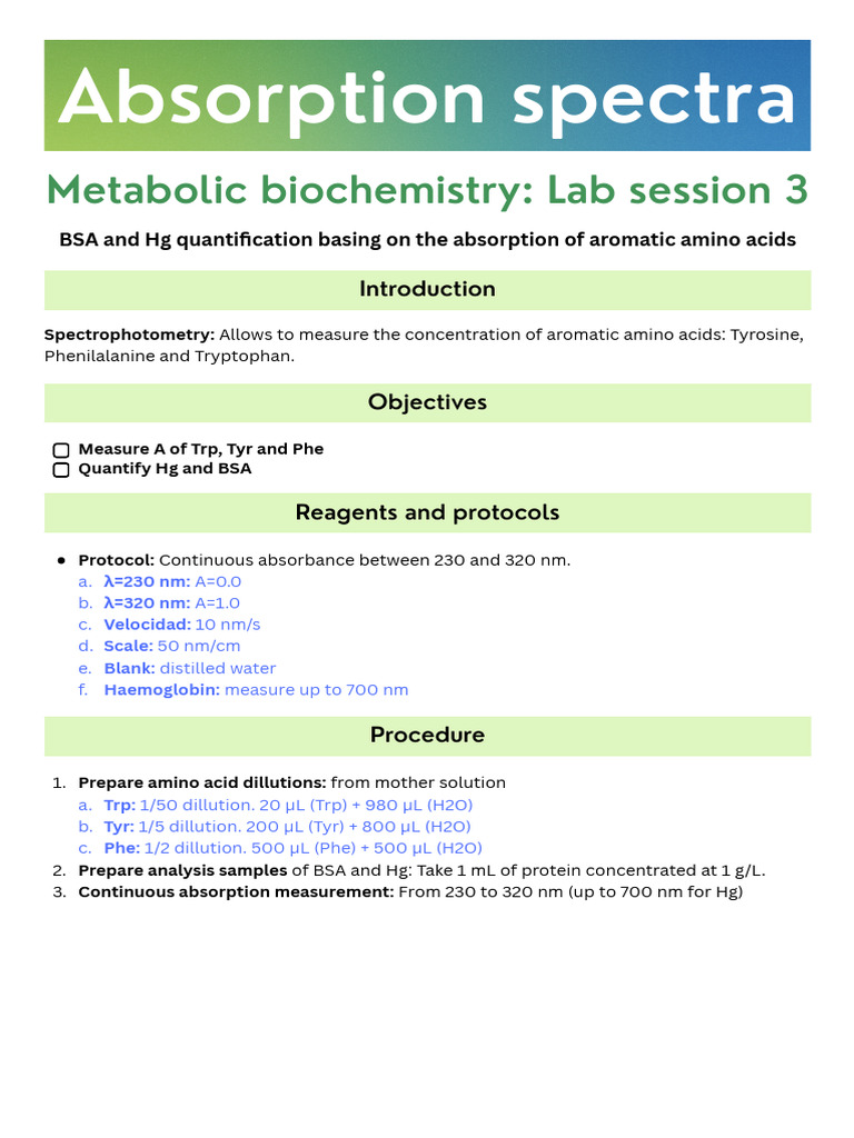 BQM - Flux Diagram PL3 | PDF