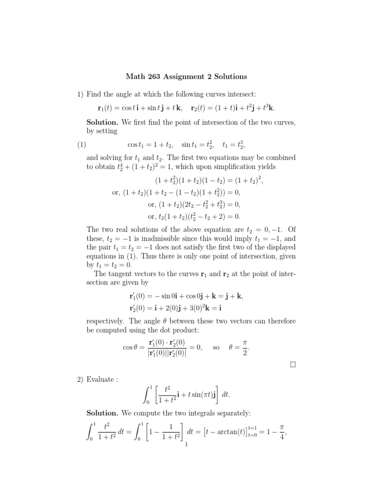hw02_solution | PDF