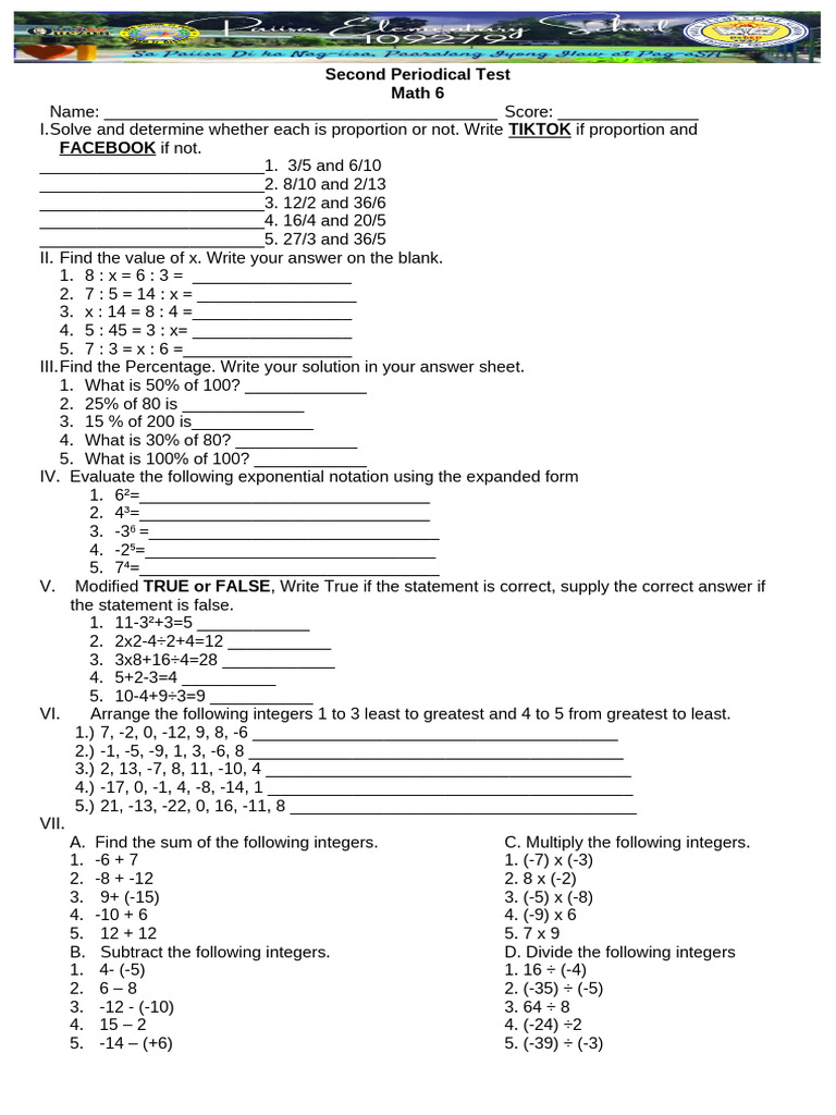 Math | PDF | Integer | Computers