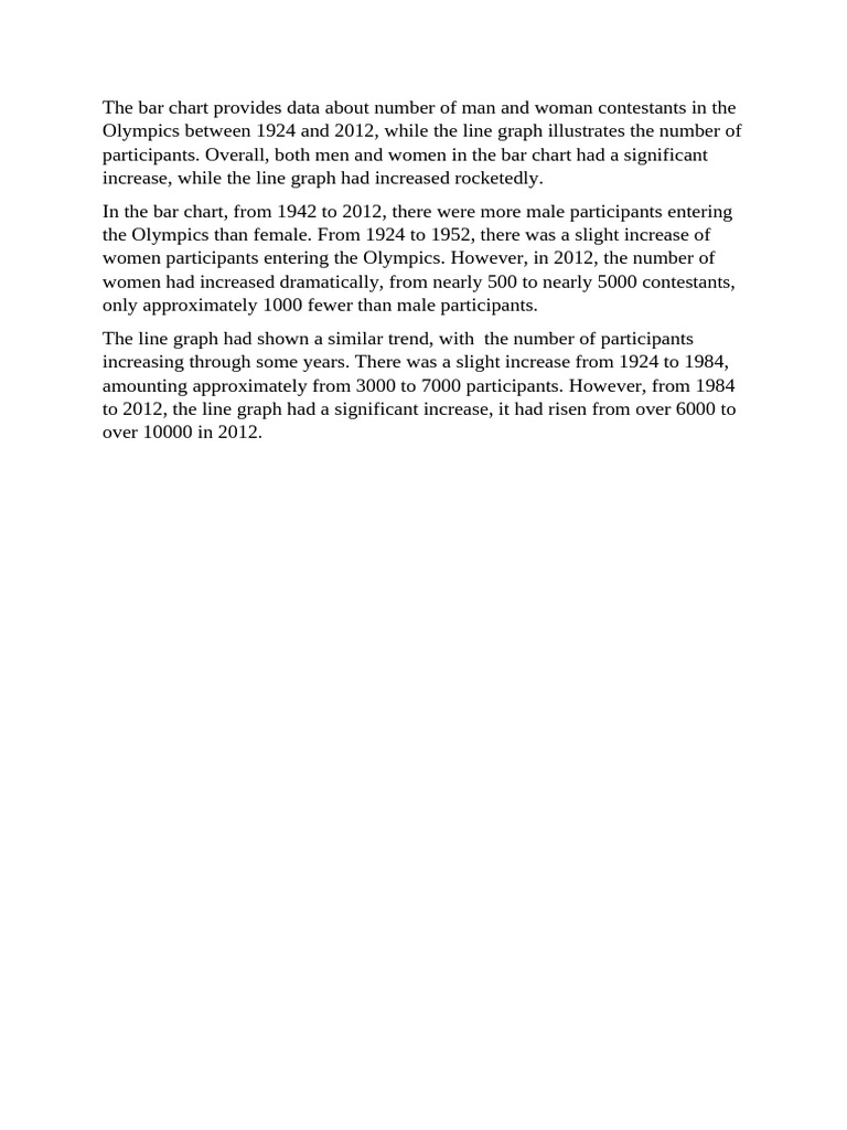 Ielts Writing Unit 2 Pt2 | PDF