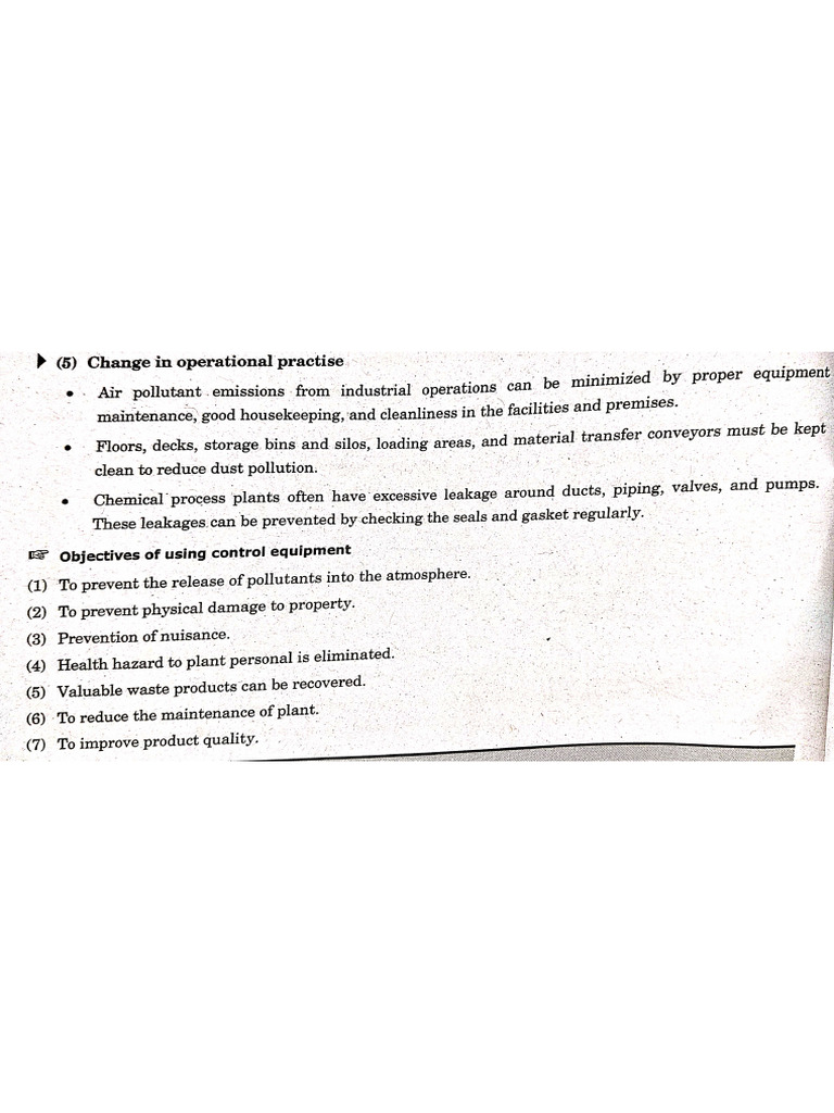 APC Assignment 4 | PDF