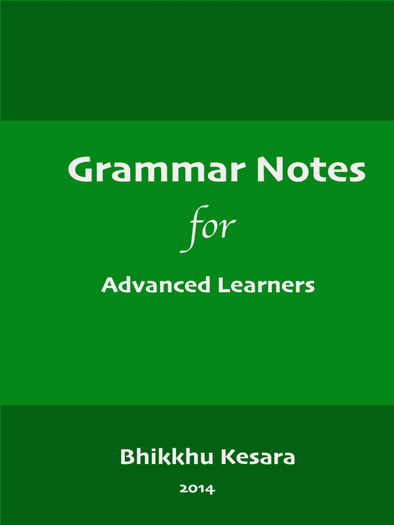 Bhikkhu_Kesara | PDF Bhikkhu_Kesara | PDF