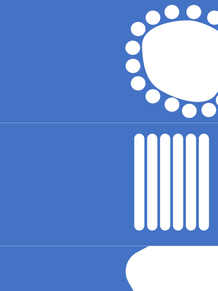 PowerPoint Masking Shapes | PDF