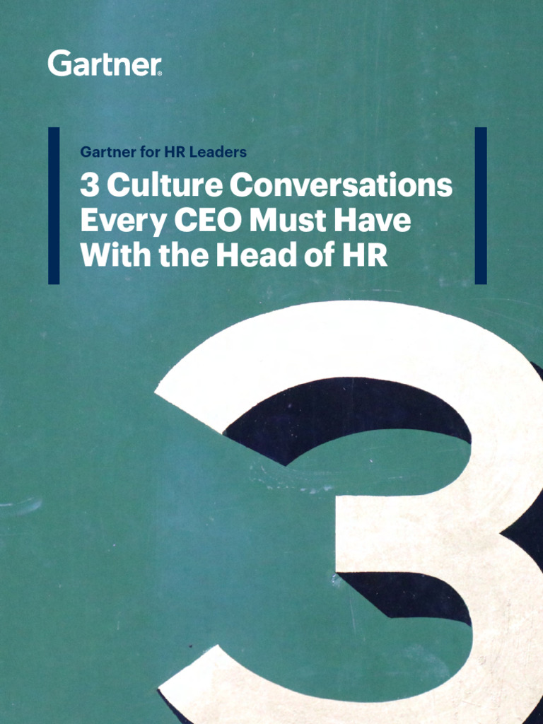 three-culture-conversations-every-ceo-must-have-with-the-head-of-hr | PDF