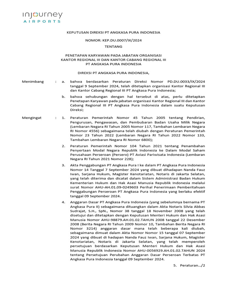 3108_240910225759dcf20 | PDF