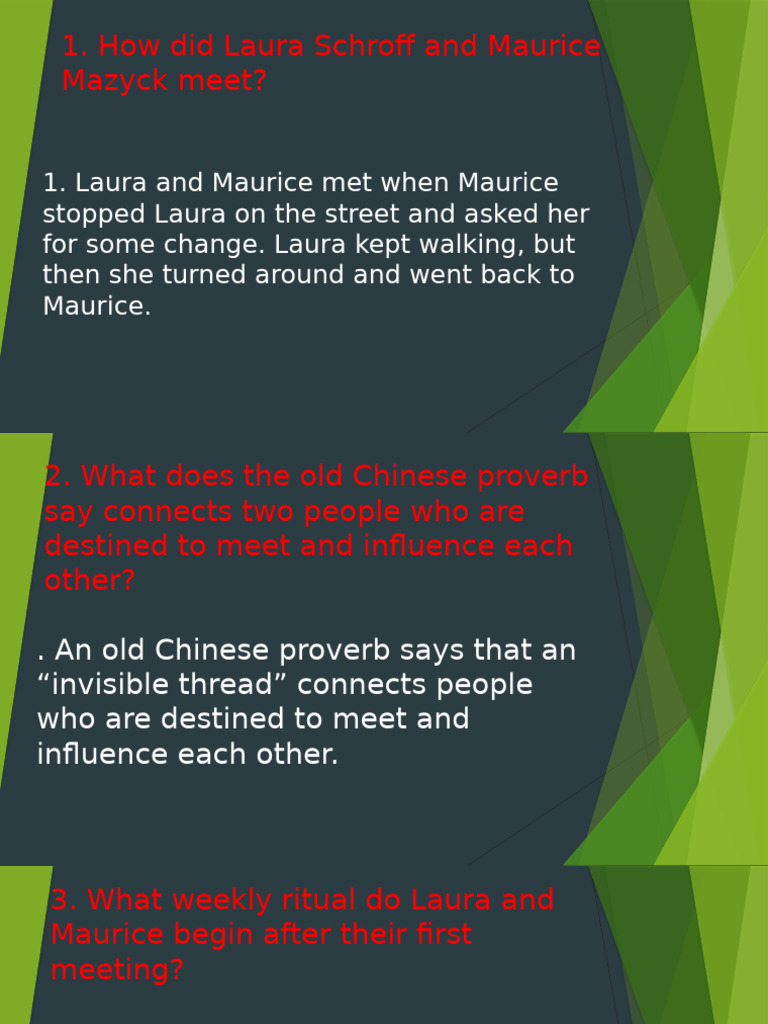 A Simple Act CC | PDF